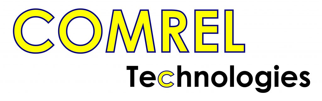 MICC2023 – IEEE Malaysia International Conference on Communications 2023